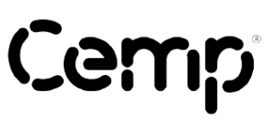 Cemp Packaging - 3R Sustainable Products