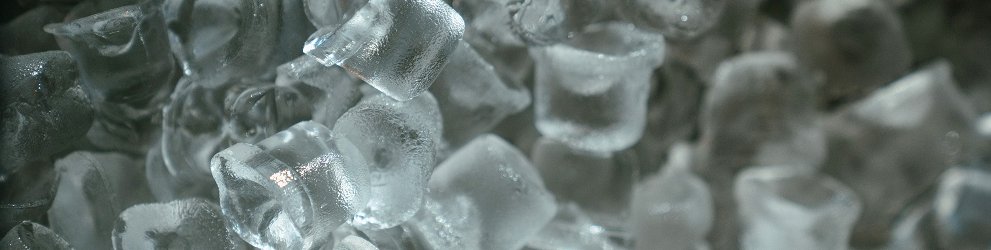 Ice Packs - 3R Sustainable Products