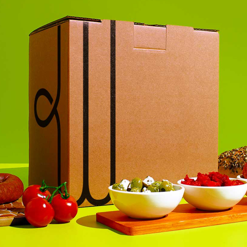 3R Sustainable Products | Woolcool - 3R Sustainable Products