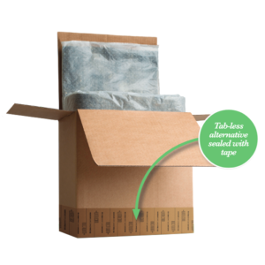 Woolcool Box Sets - 3R Sustainable Products